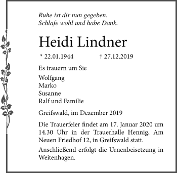 Heidi Lindner's Instagram, Twitter & Facebook on IDCrawl