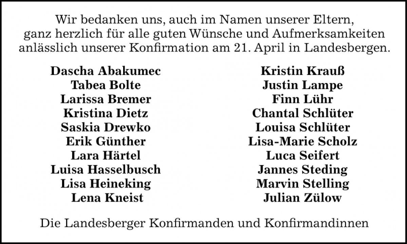 Traueranzeigen von Jochen Böhm | trauer-anzeigen.de